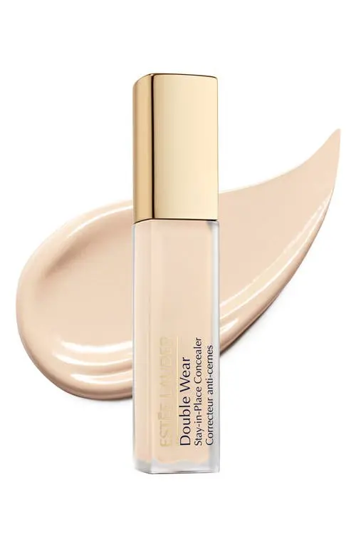 Estée Lauder Double Wear Stay-in-place 24-hour Concealer - 5n