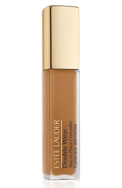 Estée Lauder Double Wear Stay-in-place 24-hour Concealer - 5w