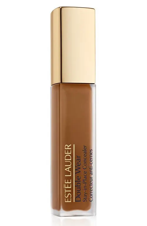 Estée Lauder Double Wear Stay-in-place 24-hour Concealer - 6.5n