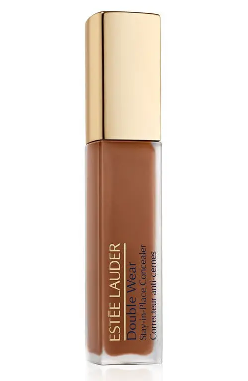 Estée Lauder Double Wear Stay-in-place 24-hour Concealer - 6c