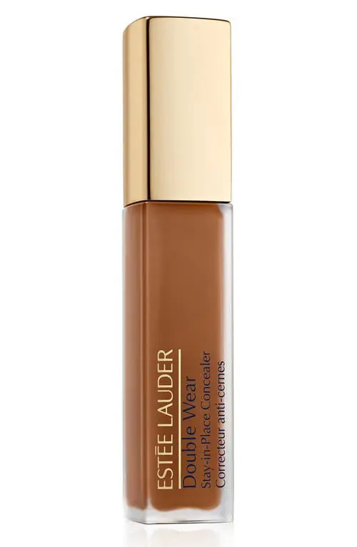 Estée Lauder Double Wear Stay-in-place 24-hour Concealer - 6n