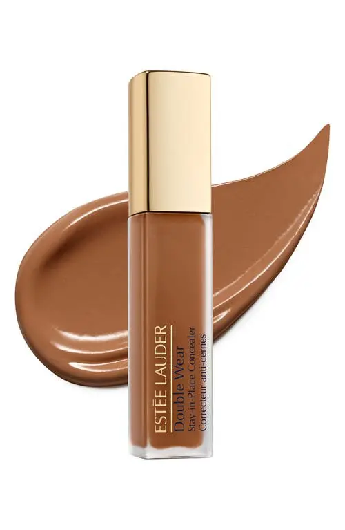 Estée Lauder Double Wear Stay-in-place 24-hour Concealer - 6n