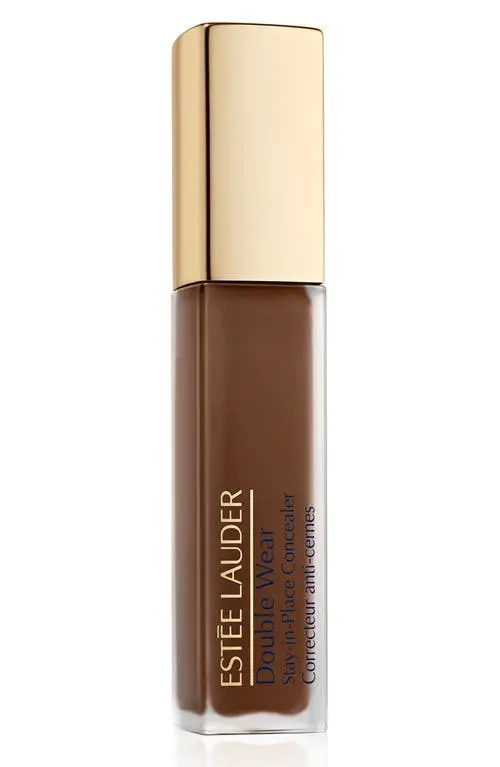 Estée Lauder Double Wear Stay-in-place 24-hour Concealer - 7c