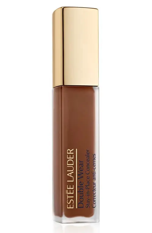 Estée Lauder Double Wear Stay-in-place 24-hour Concealer - 7n