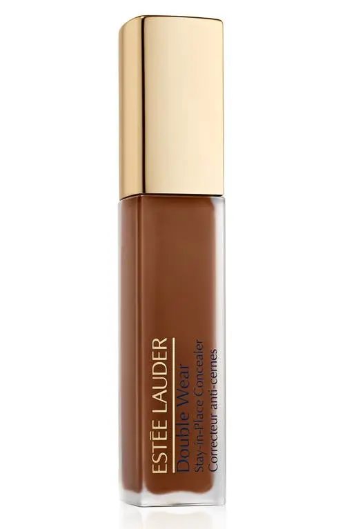 Estée Lauder Double Wear Stay-in-place 24-hour Concealer - 7w