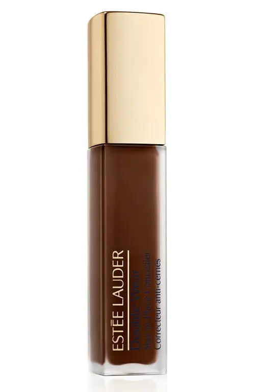 Estée Lauder Double Wear Stay-in-place 24-hour Concealer - 8n