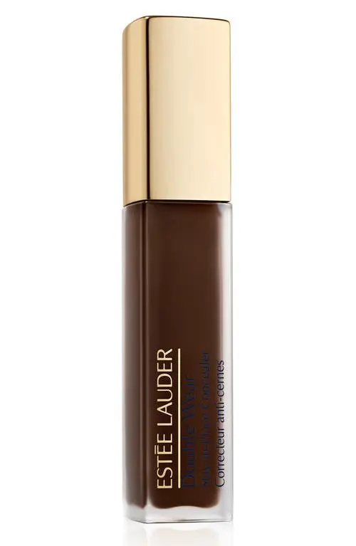 Estée Lauder Double Wear Stay-in-place 24-hour Concealer - 9n
