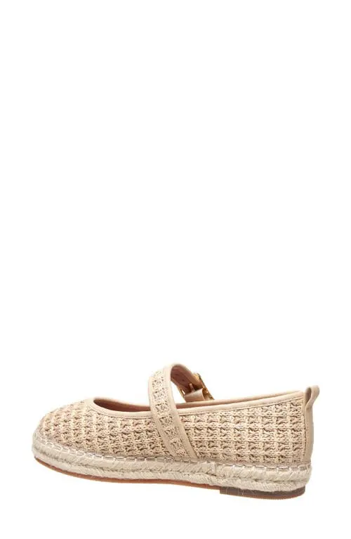 Linea Paolo Marjorie Mary Jane Flat