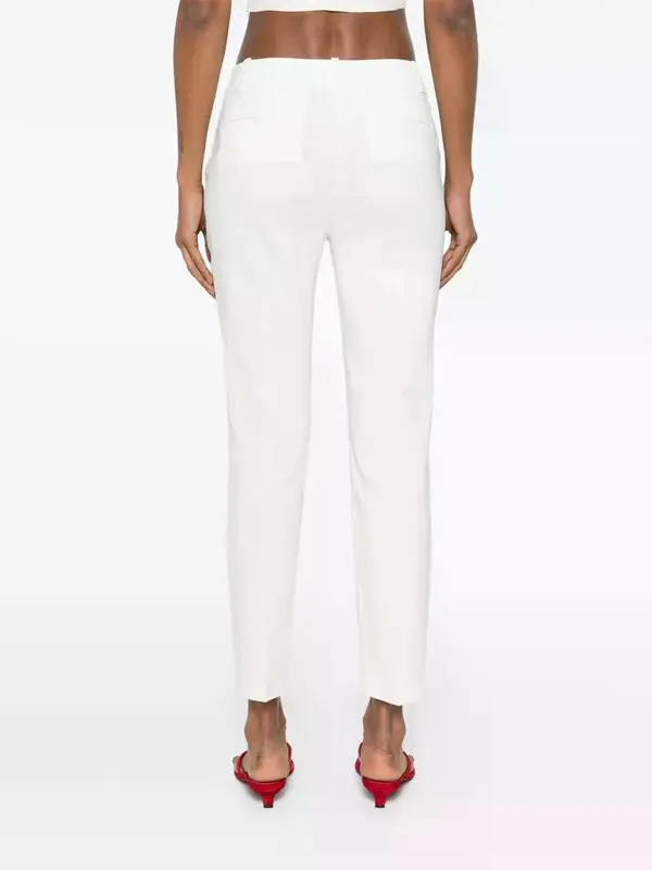 Pinko Bello Trousers