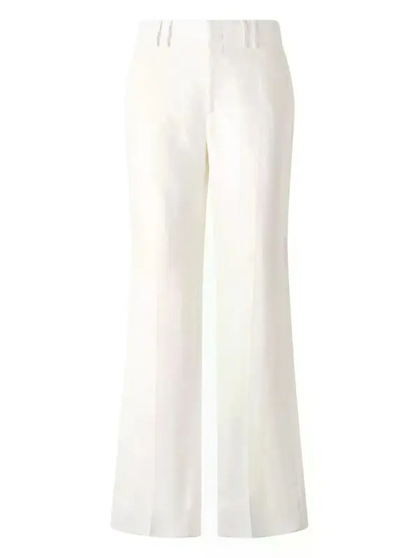 Roberto Cavalli Wide-leg Trousers