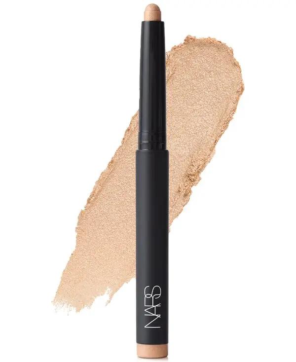 NARS Total Seduction Eyeshadow Stick - Ablaze