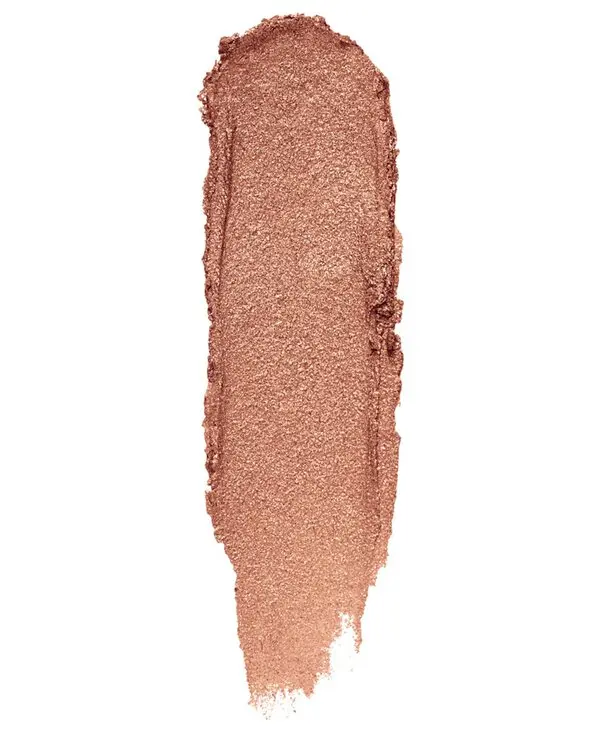 NARS Total Seduction Eyeshadow Stick - Hustle