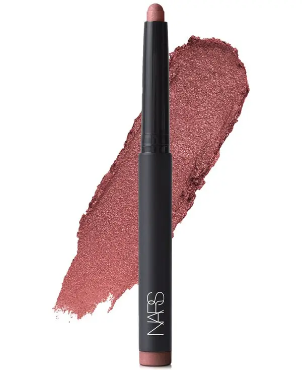 NARS Total Seduction Eyeshadow Stick - Mind Games