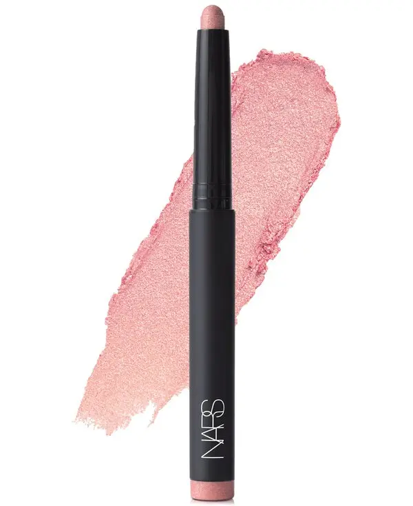 NARS Total Seduction Eyeshadow Stick - Orgasm