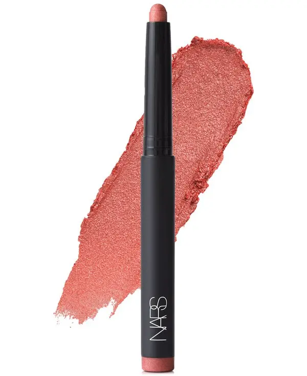 NARS Total Seduction Eyeshadow Stick - Sparked