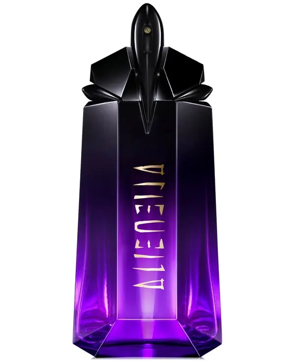 MUGLER Alien Extraintense Eau De Parfum Intense Spray - No Color