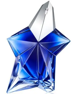 MUGLER Angel Stellar Eau De Parfum Fragrance Collection - No Color