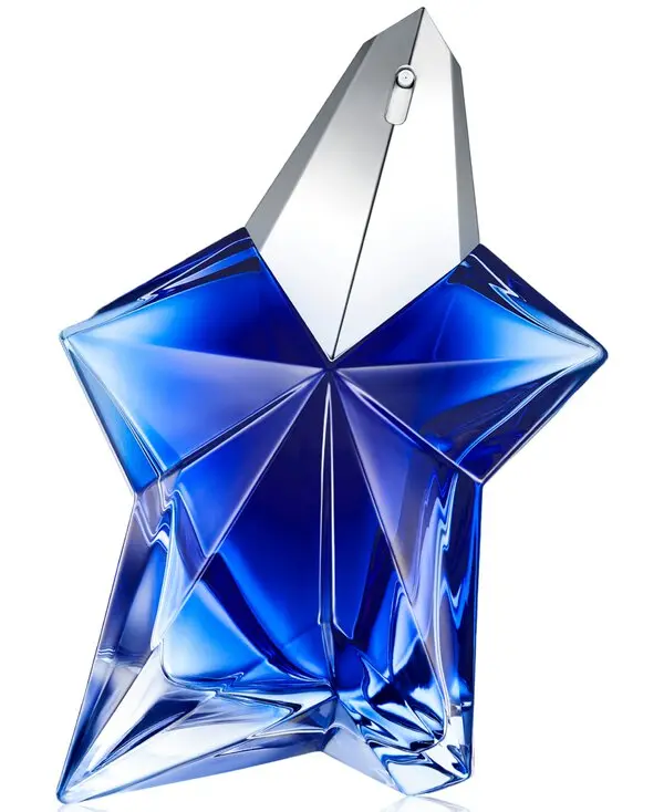 MUGLER Angel Stellar Eau De Parfum Spray - No Color