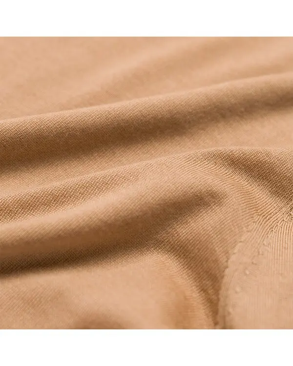 Jenni Kayne Mercer Crewneck Sweater
