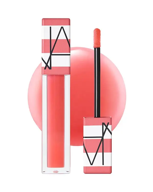 NARS Afterglow Lip Oil 0.17 Oz - – High Life