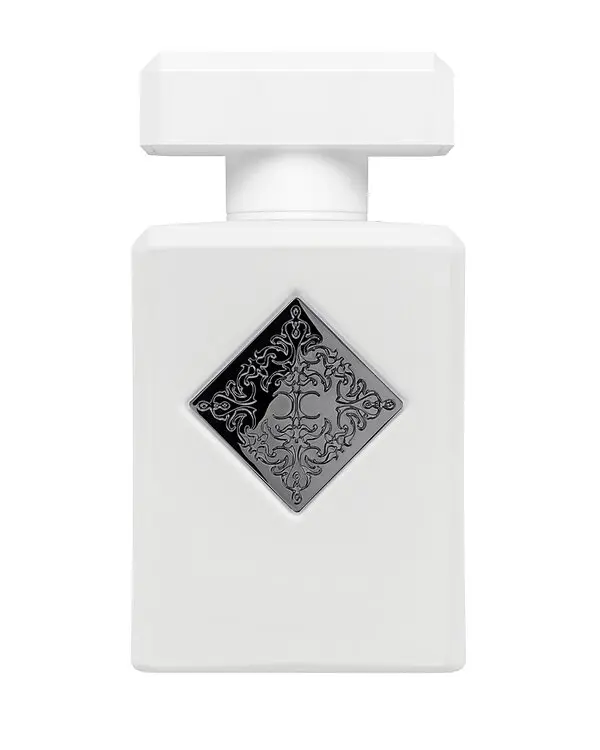 INITIO PARFUMS PRIVES Power Self Extrait De Parfum 3.04 Oz - No Color