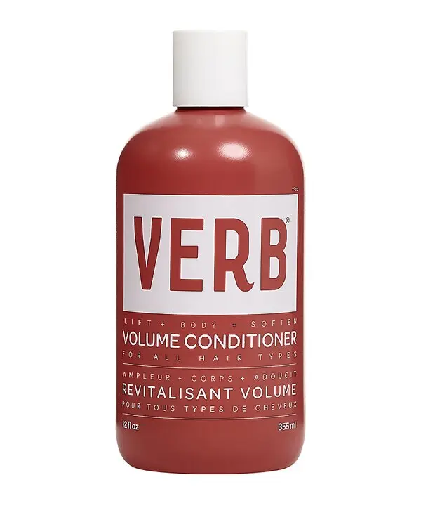 VERB Volume Conditioner 12 Oz