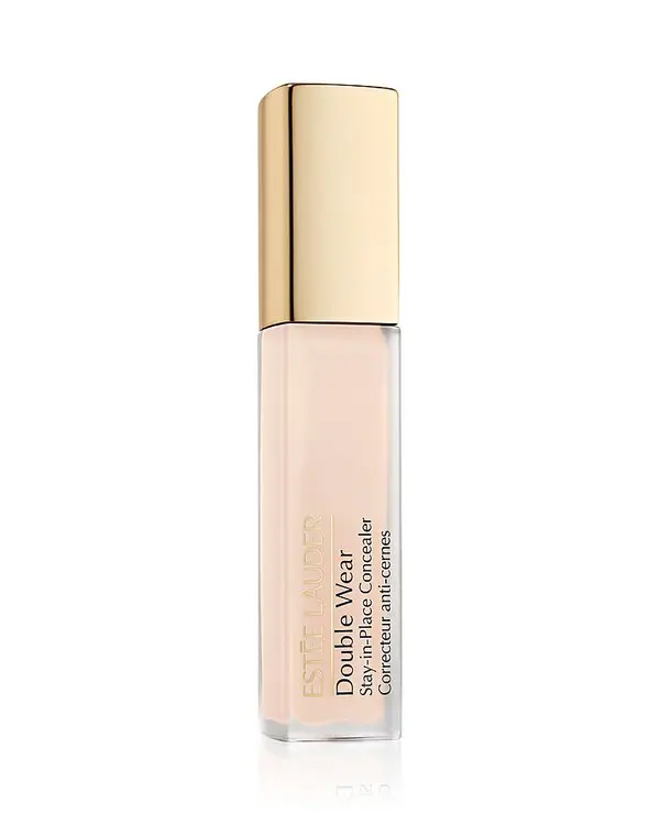 Estée Lauder Double Wear Stay In Place 24 Hour Concealer - .c Ultra Light (cool)
