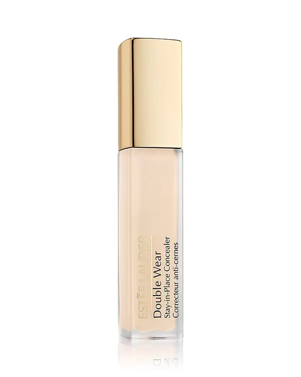 Estée Lauder Double Wear Stay In Place 24 Hour Concealer - .n Ultra Light (neutral)