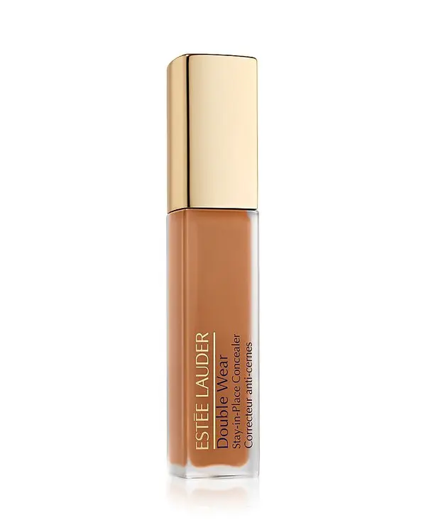 Estée Lauder Double Wear Stay In Place 24 Hour Concealer - C Deep (cool)