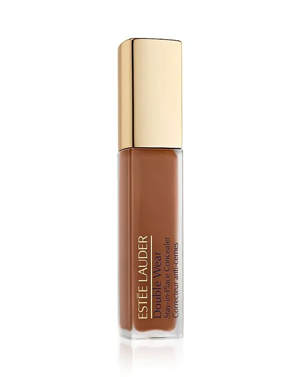 Estée Lauder Double Wear Stay In Place 24 Hour Concealer - C Extra Deep (cool)