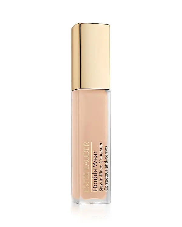 Estée Lauder Double Wear Stay In Place 24 Hour Concealer - C Medium (cool)