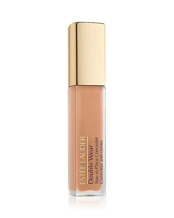 Estée Lauder Double Wear Stay In Place 24 Hour Concealer - C Medium Deep (cool)