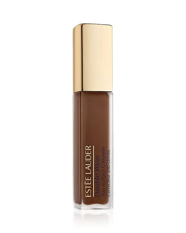 Estée Lauder Double Wear Stay In Place 24 Hour Concealer - C Ultra Deep (cool)