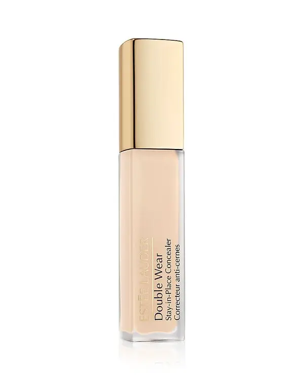 Estée Lauder Double Wear Stay In Place 24 Hour Concealer - N Light (neutral)