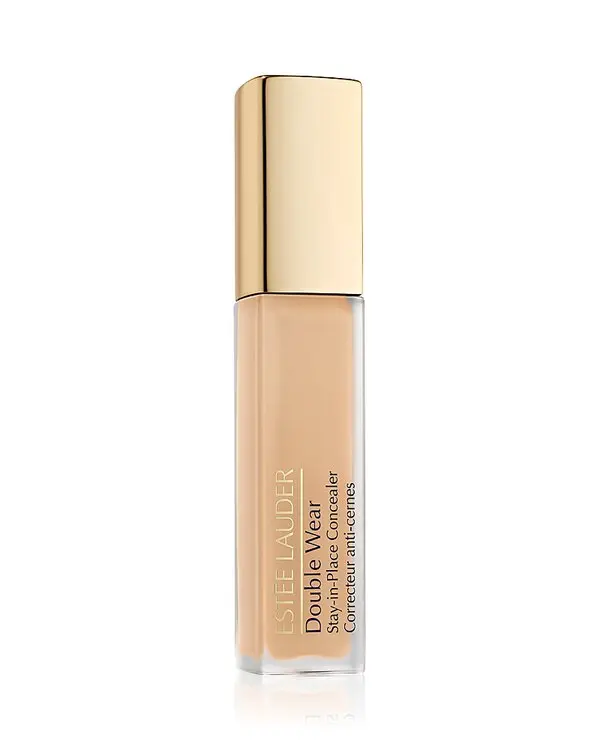 Estée Lauder Double Wear Stay In Place 24 Hour Concealer - N Medium (neutral)