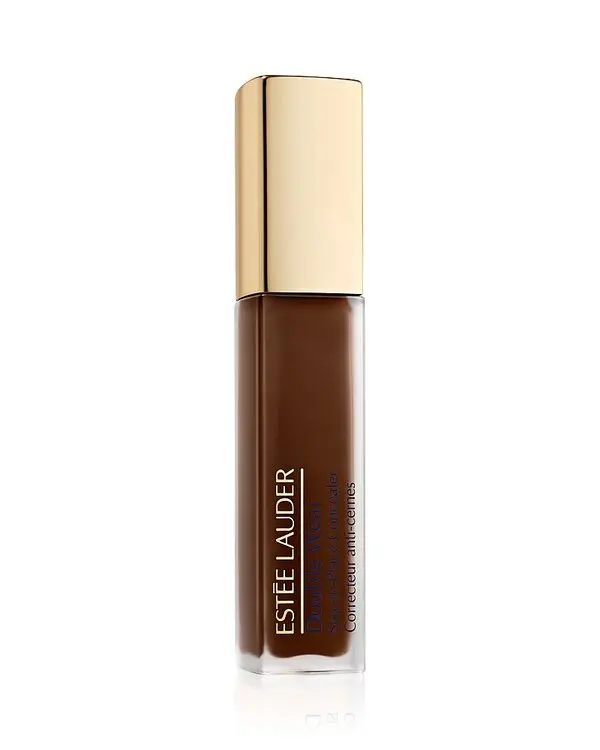 Estée Lauder Double Wear Stay In Place 24 Hour Concealer - N Very Deep (neutral)