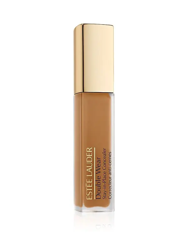Estée Lauder Double Wear Stay In Place 24 Hour Concealer - W Deep (warm)