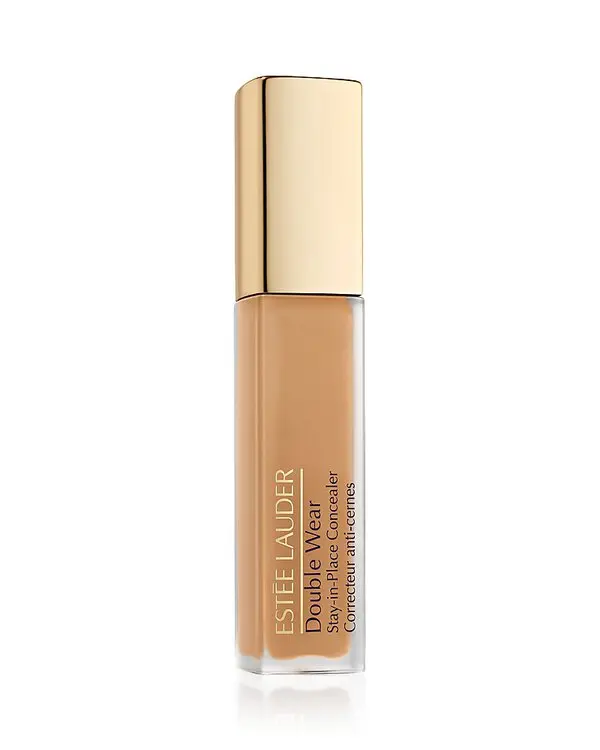 Estée Lauder Double Wear Stay In Place 24 Hour Concealer - W Medium Deep (warm)