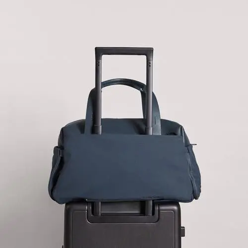 TROUBADOUR Apex Everyday Duffle