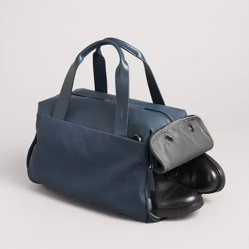 TROUBADOUR Apex Everyday Duffle