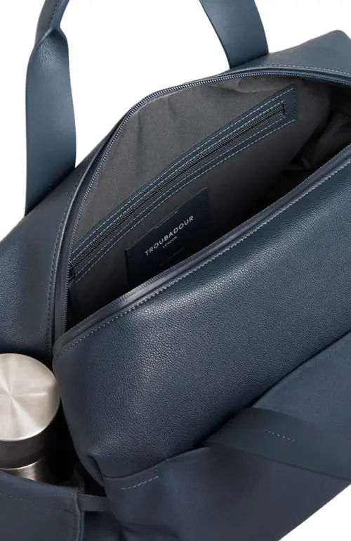 TROUBADOUR Apex Everyday Duffle