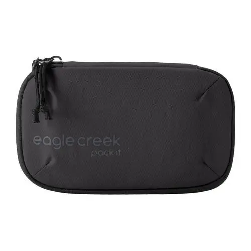EAGLE CREEK Pack-it E-tools Organizer