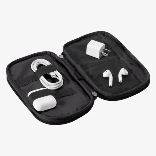 EAGLE CREEK Pack-it E-tools Organizer