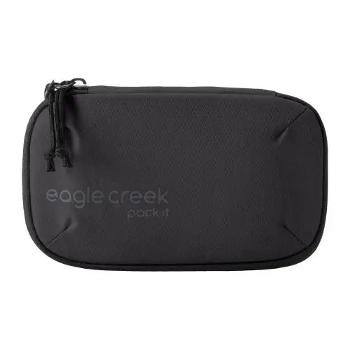 EAGLE CREEK Pack-it E-tools Organizer