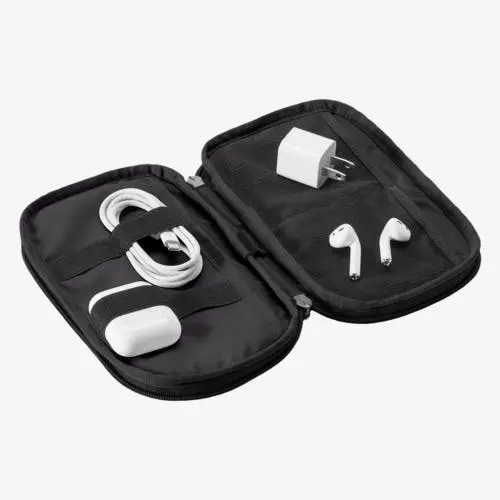 EAGLE CREEK Pack-it E-tools Organizer