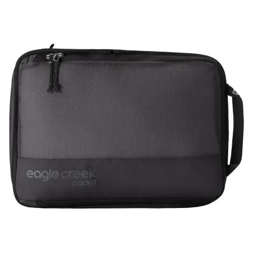 EAGLE CREEK Pack-it Compression Cube - Black