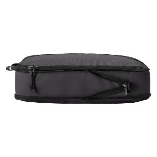 EAGLE CREEK Pack-it Compression Cube - Black
