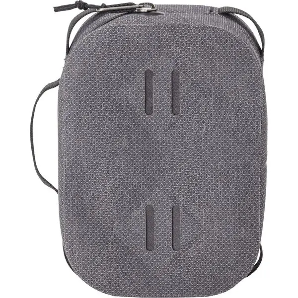 EAGLE CREEK Pack-it Dry Cube - Graphite