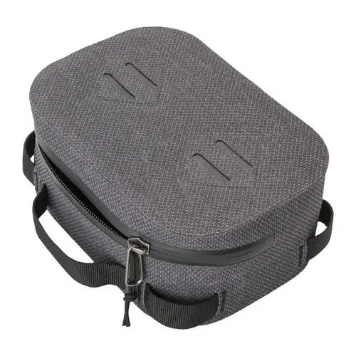 EAGLE CREEK Pack-it Dry Cube - Graphite