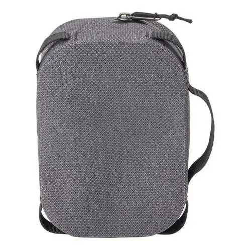 EAGLE CREEK Pack-it Dry Cube - Graphite